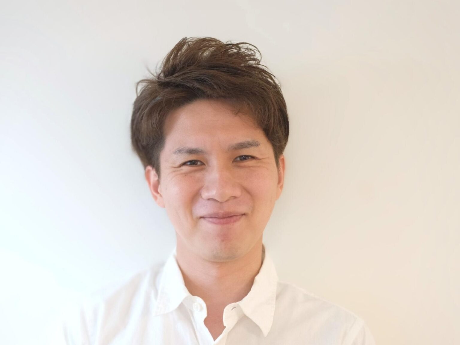 【正しいスルー】プロも実践!SNSの「批判・否定的なコメント」で全く心が動揺しなくなるコツ | Blue Rat Web